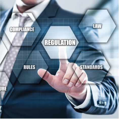 Encouraging Steps: Positive regulatory developments in the smart grid ...