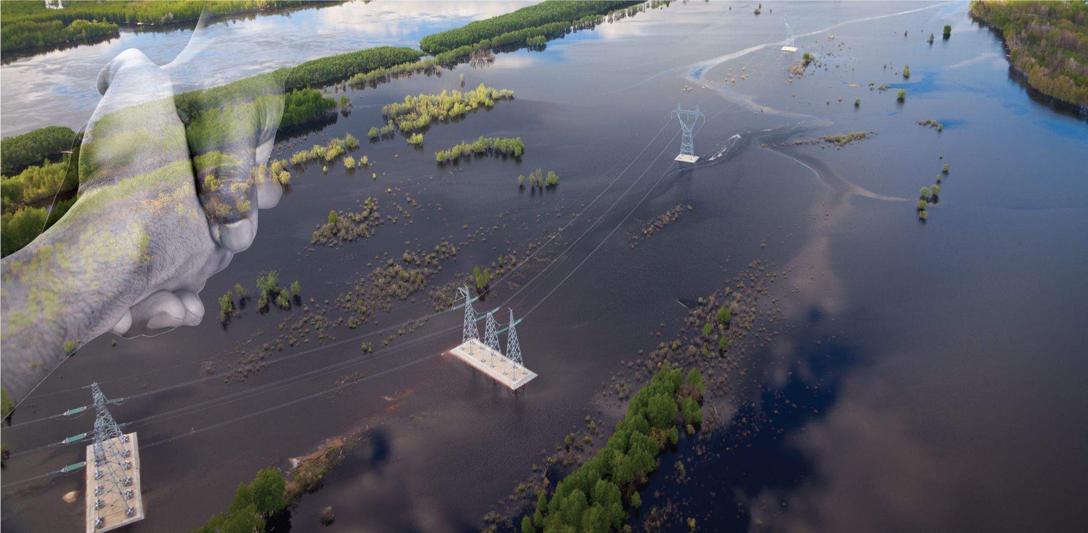 Power Ties: MoP guidelines to facilitate cross-border trade - Power ...