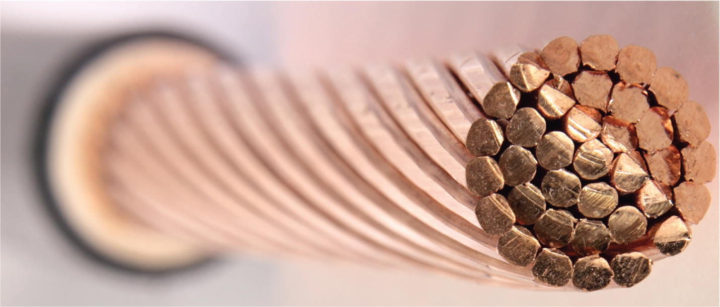 Maintenance Measures: Best practices to ensure cable health - Power ...