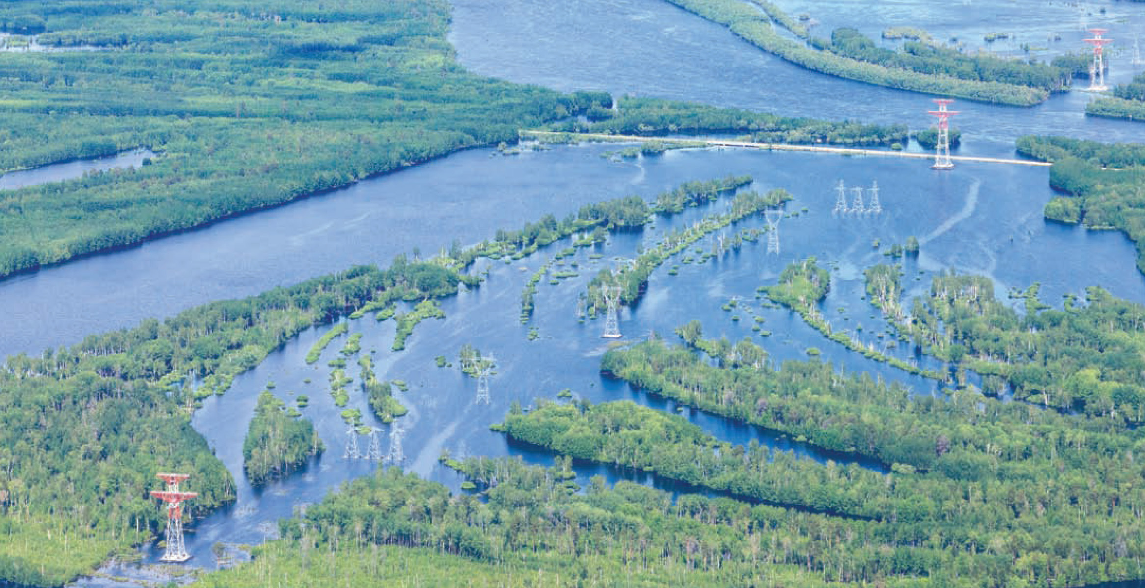 ASEAN Power Grid: Focus on multilateral power trading - Power Line Magazine