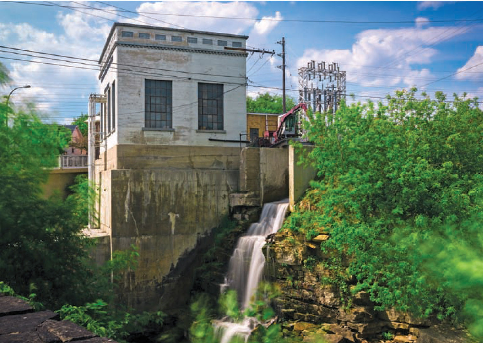 Hope for SHP: Recent policy proposals could revive interest in the ...