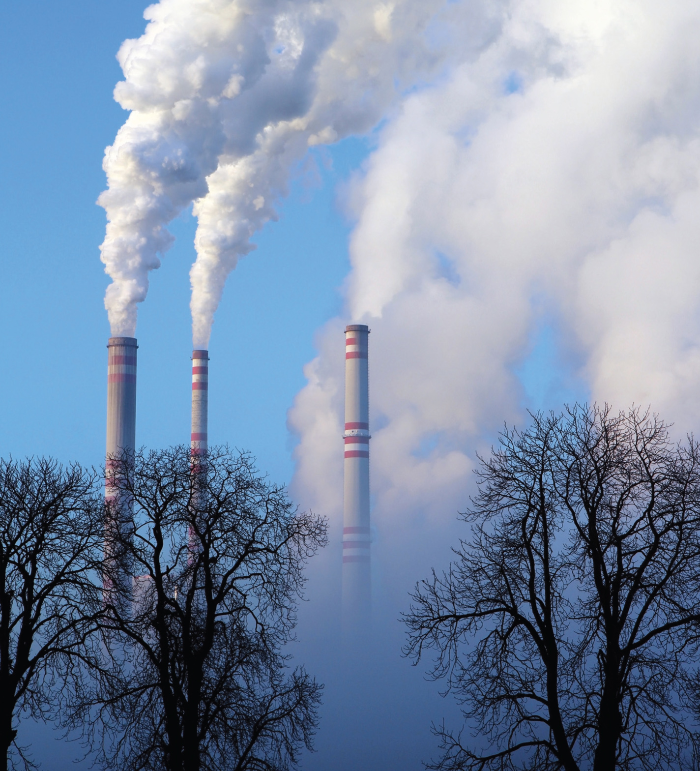 Reducing SO2 Emissions: Technology options available for TPPs to meet ...