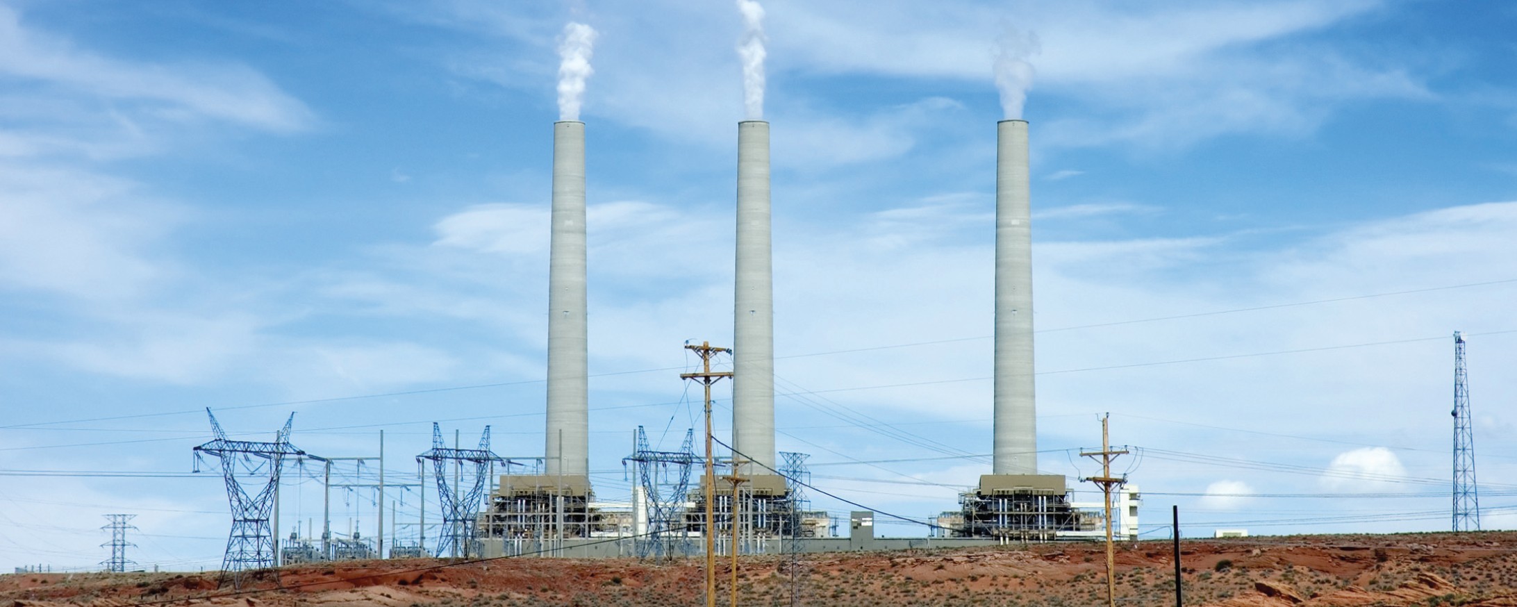 FGD Strategy: Plans for installing emission control systems for 122 GW ...