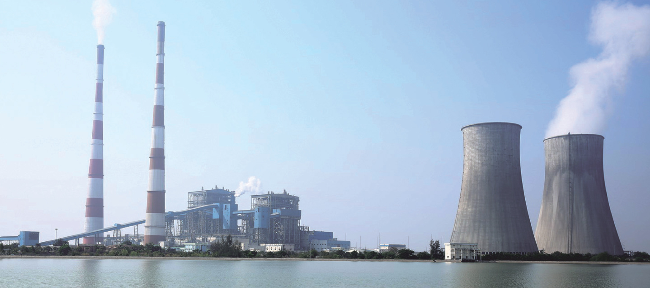 Generation Roundup: Well positioned to meet the state’s power needs ...