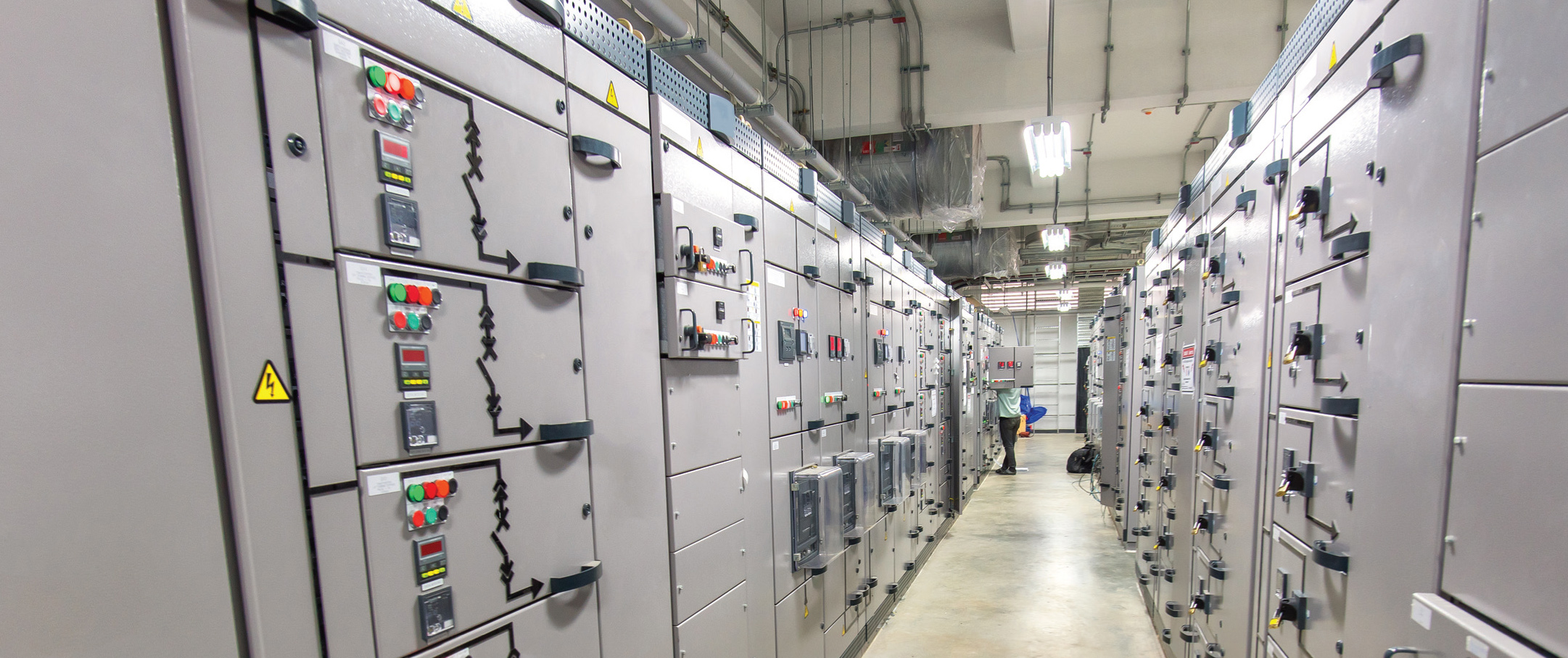 Market Trend: Switchgear industry continues on its growth trajectory ...