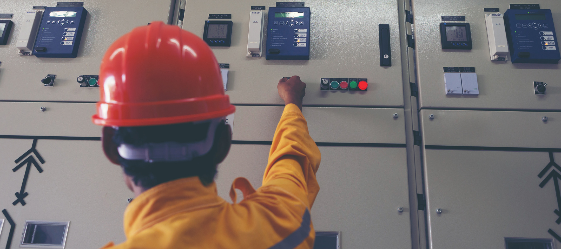 Intelligent Makeover: New designs and advanced technologies for ...