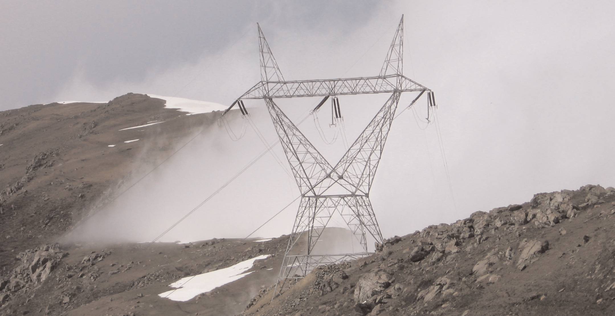 Looking Up: Jammu & Kashmir takes steps to improve its power position ...