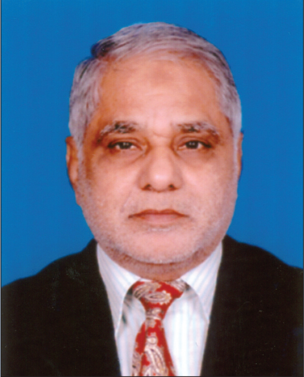 “Telangana has turned power surplus”: Interview with Ismail Ali Khan ...