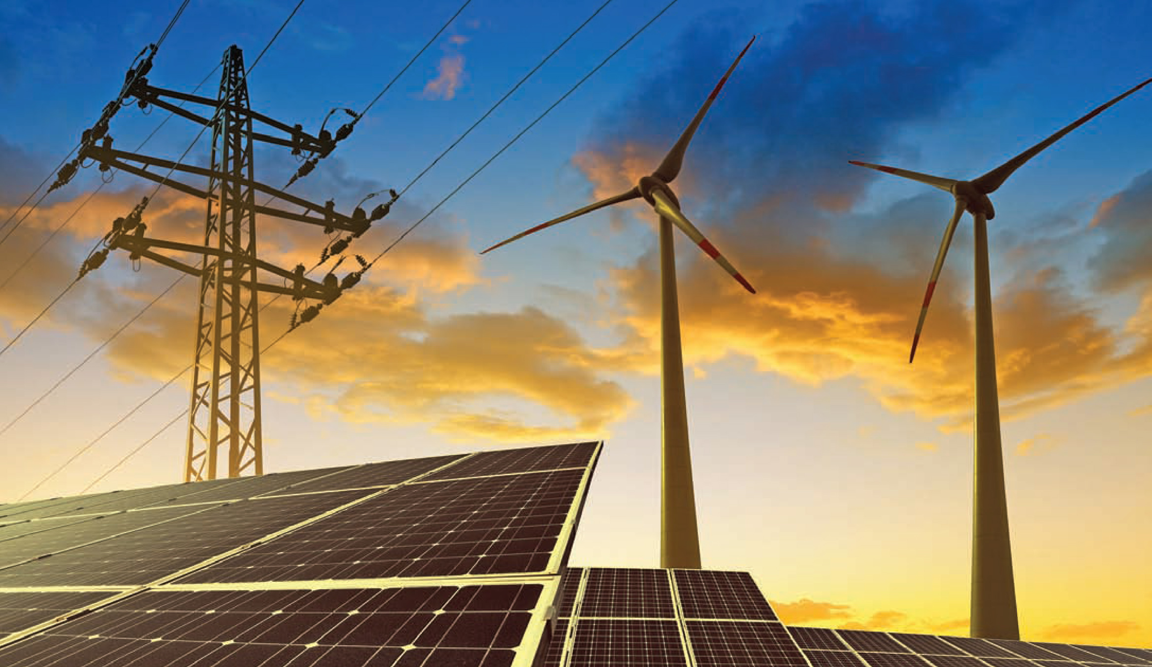 Growth Impact: Grid integration in a 100S-60W scenario - Power Line ...