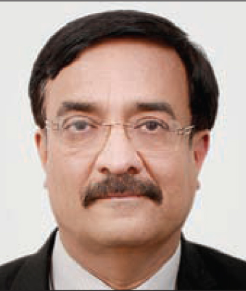 Sanjeev Mehra: Managing Director, Tata Power Trading Company Limited ...