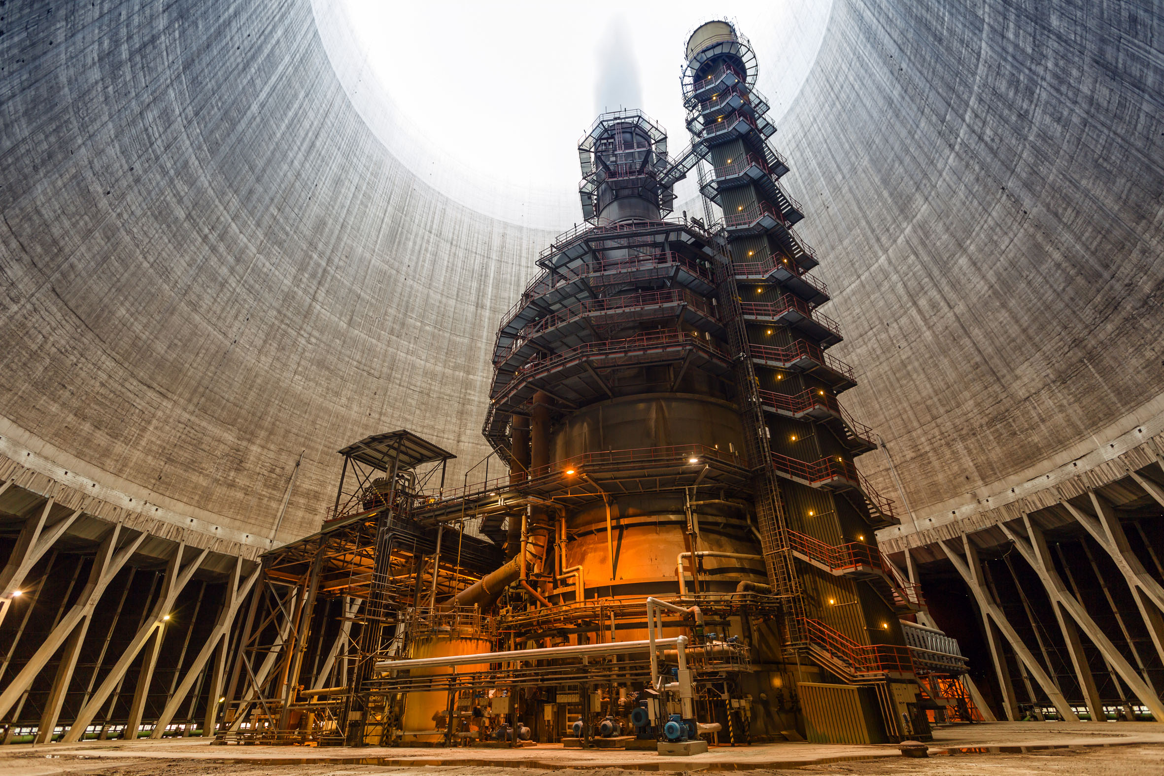 Facing Headwinds: Developers’ perspective - Power Line Magazine