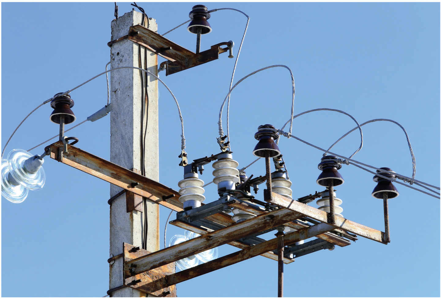 Ray of Hope: Positive response to UDAY scheme - Power Line Magazine