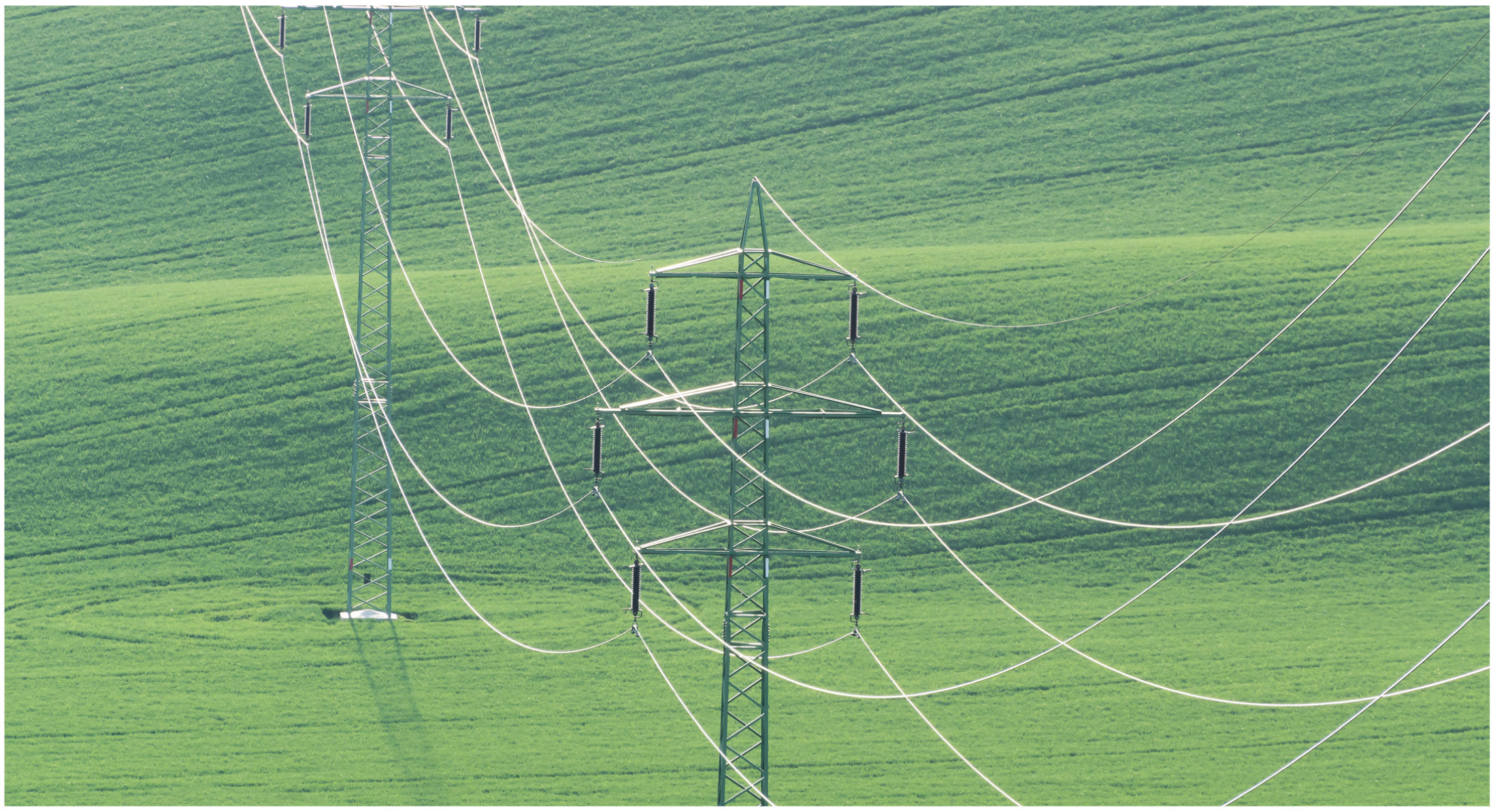 Grid Expansion: Growing demand spurs investments in Turkey’s power ...