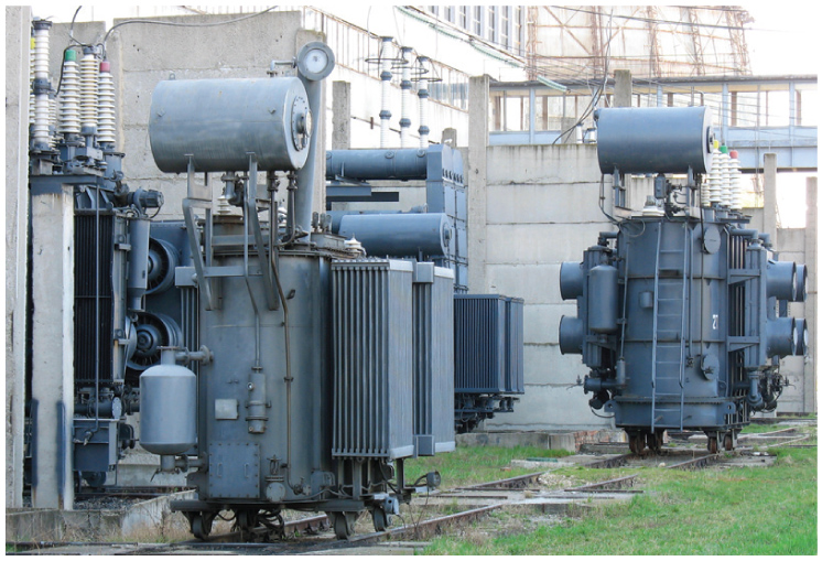 Utility Experience: Discoms take initiatives to improve metering ...