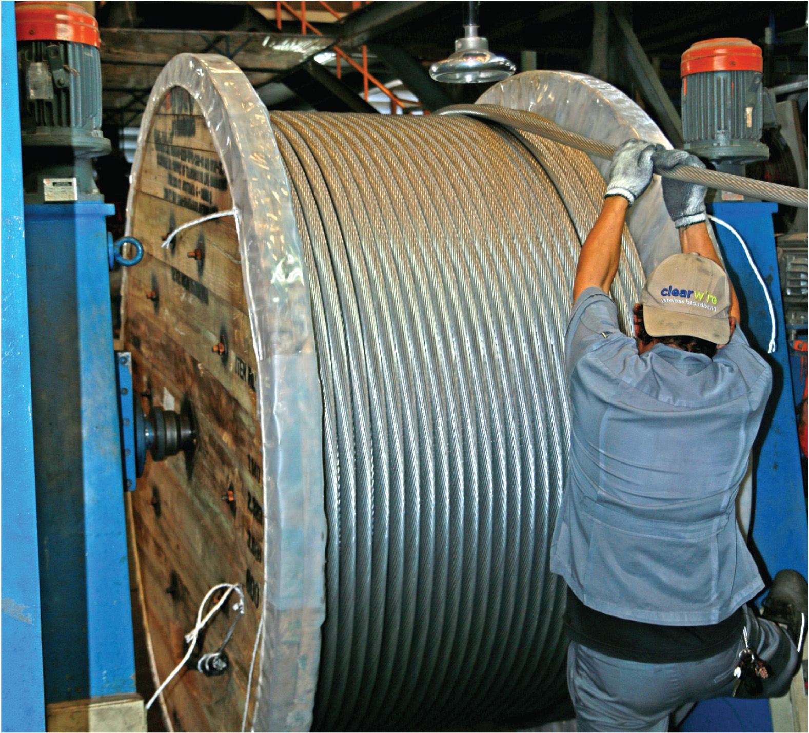 Conductor Technologies: Key trends and design advances - Power Line ...