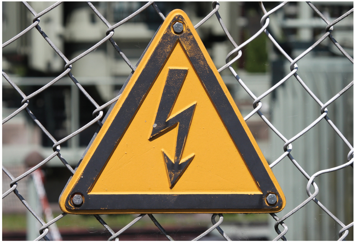 Safety First: Ensuring proper transformer maintenance for seamless ...