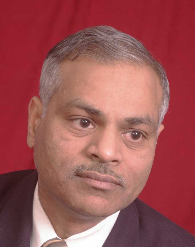 Tapping India’s wind energy potential can help support India's vision ...