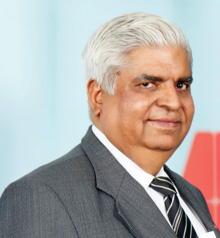 use-Pitamber-Shivnani,-ABB - Power Line Magazine