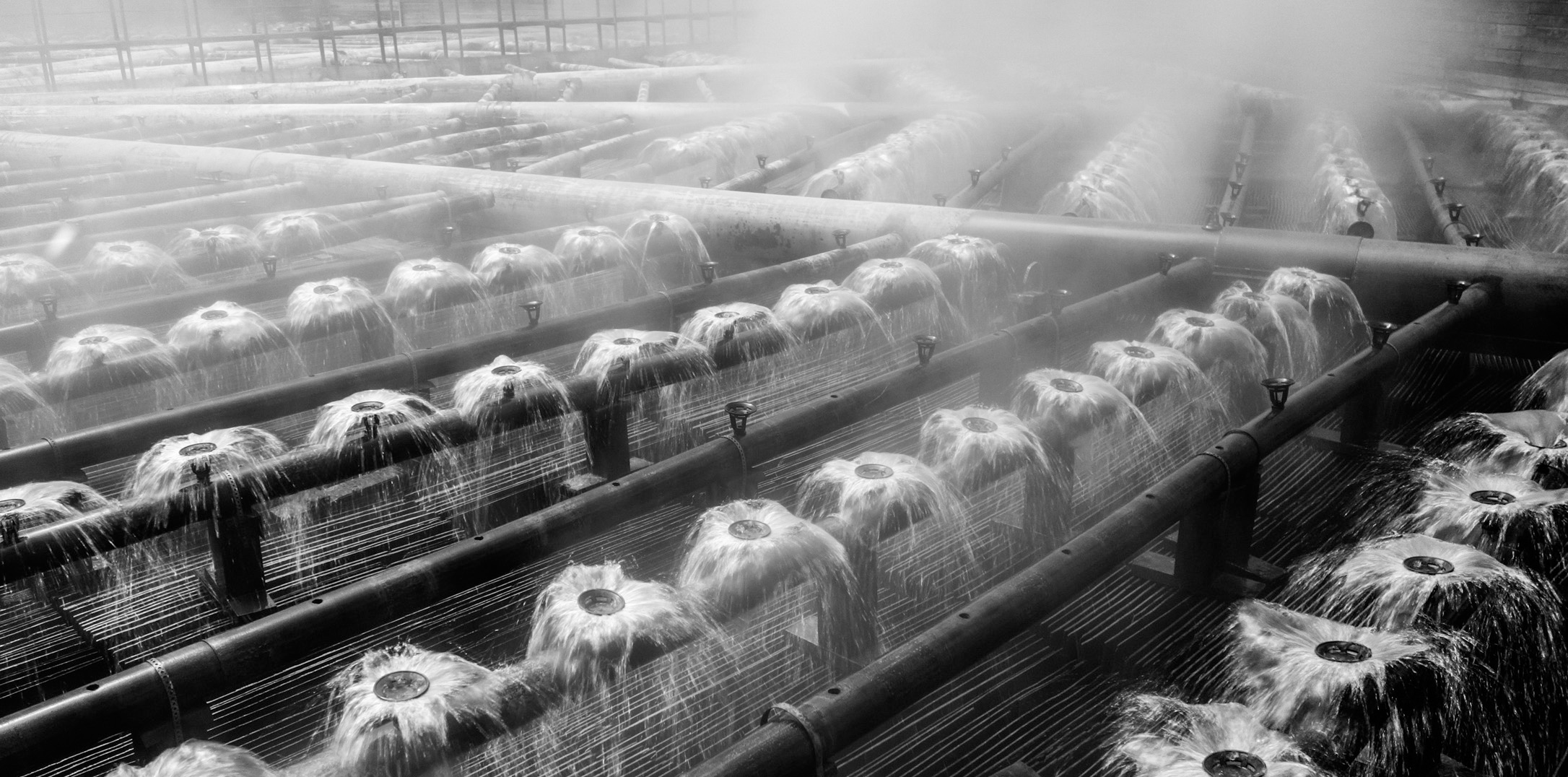 Optimising Water Use: Strategies for TPPs to reduce consumption and ...