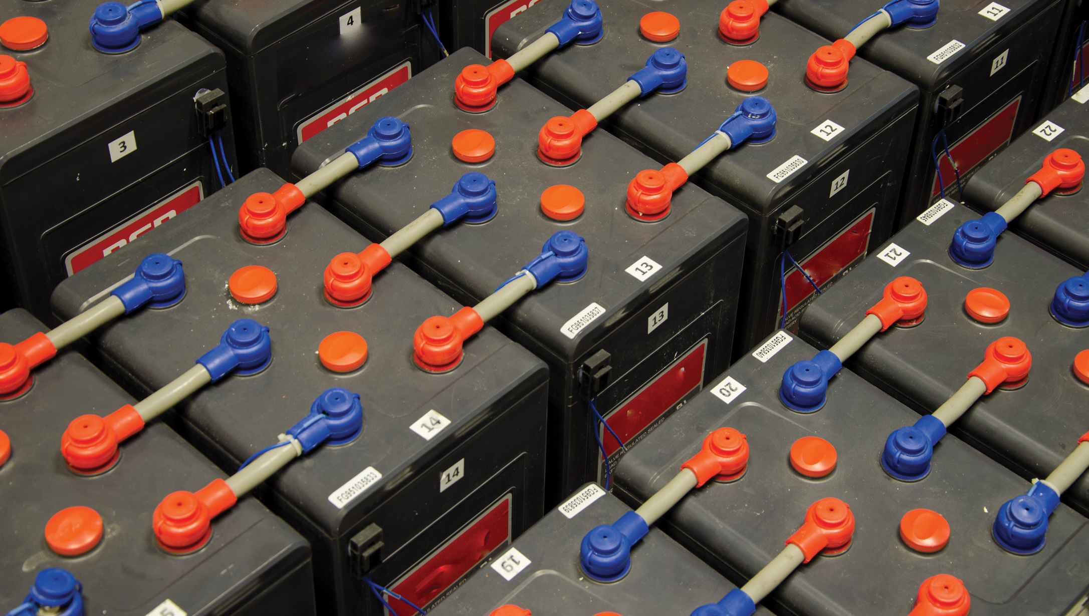 pg 90 - Power Line Magazine