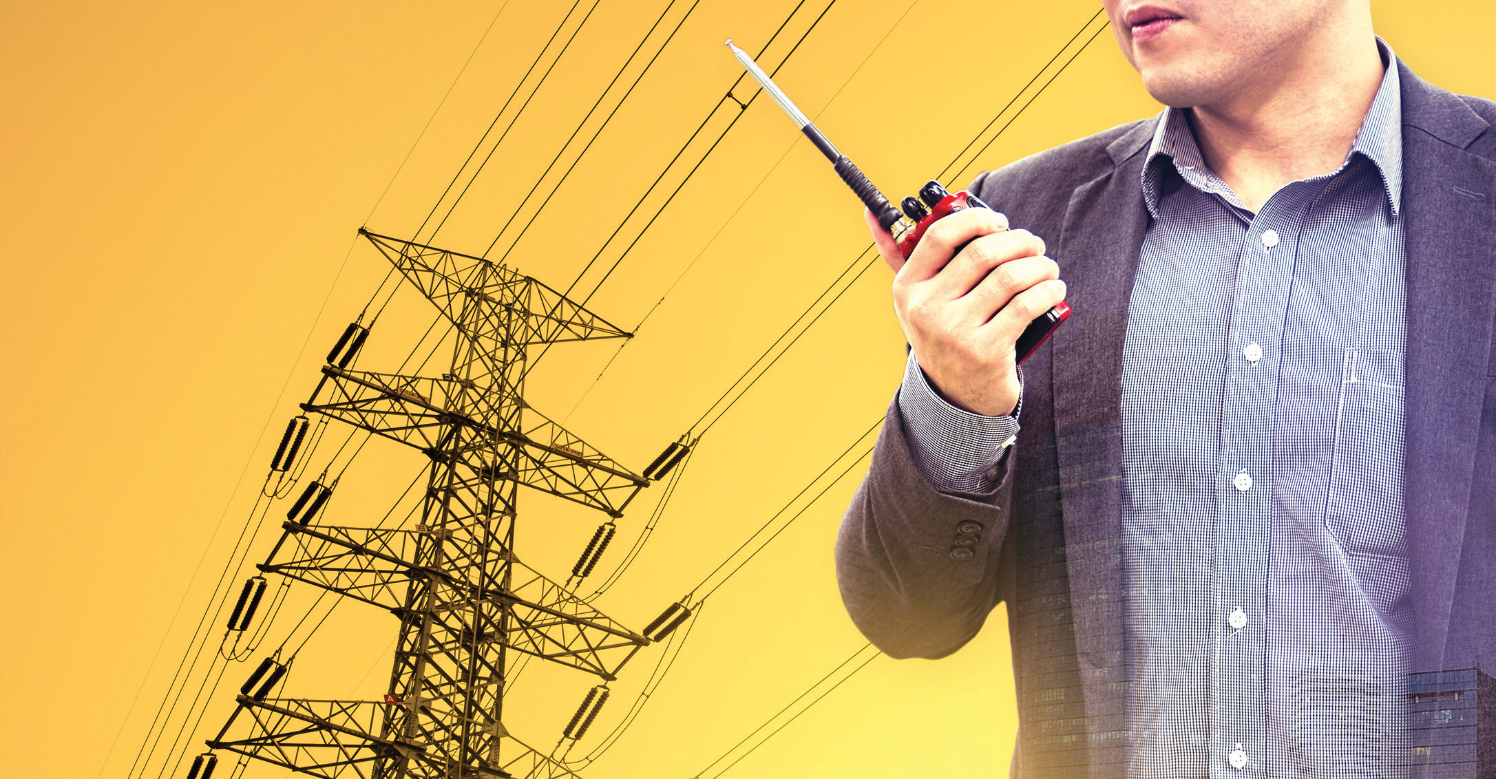 Secure Networks: Transmission line testing to ensure uninterrupted ...