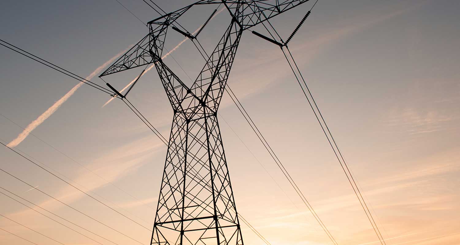 Significant Reform - Power Line Magazine