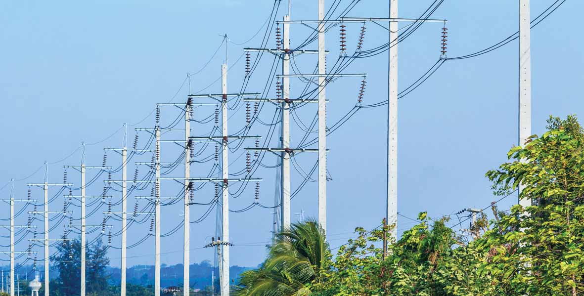 Discom Ratings: Gujarat discoms lead for the sixth consecutive year ...