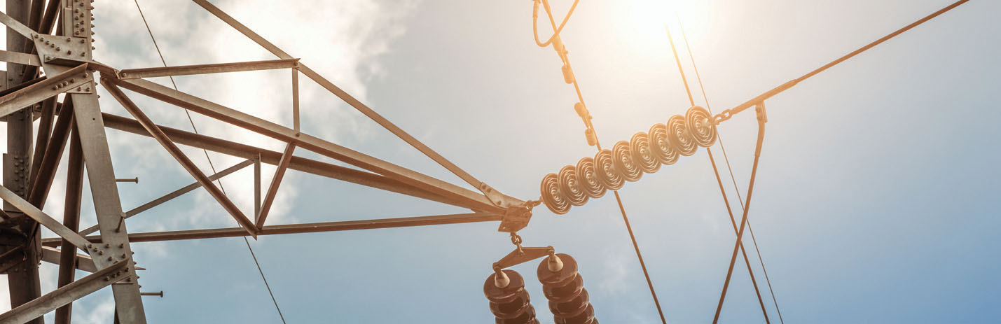 RVPN: Focused on technology-driven growth - Power Line Magazine