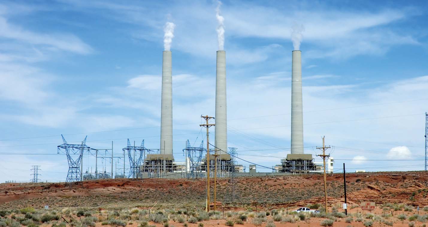 Technology Upgrade: A-USC units critical for addressing environmental ...