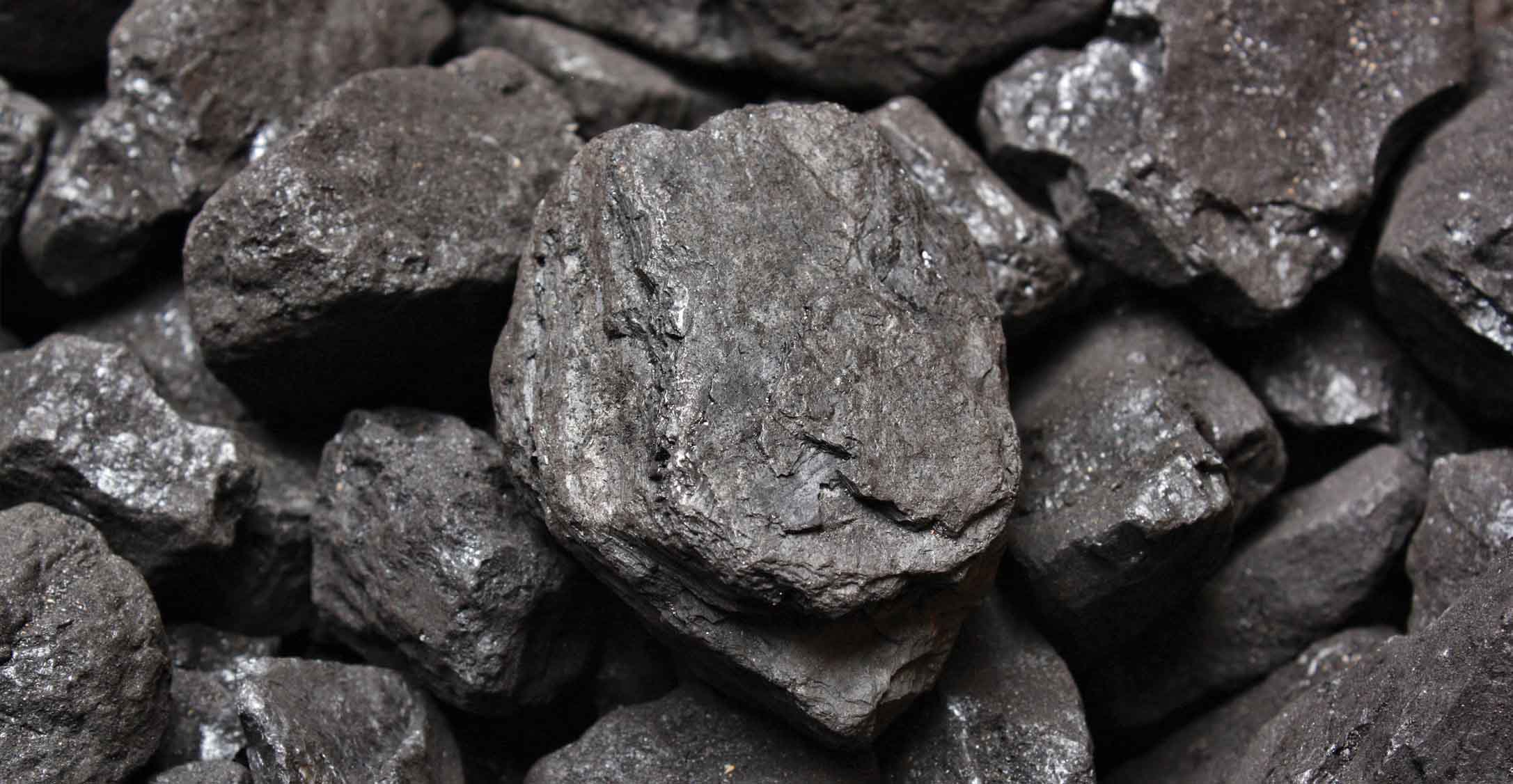 Cleaner Coal: New and existing technologies for emission reduction ...