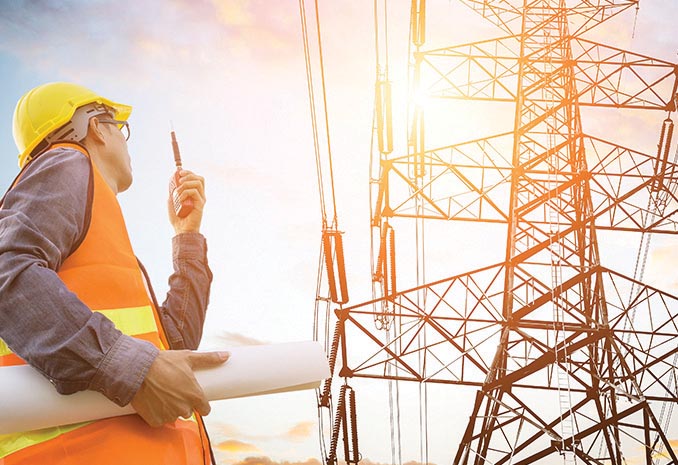 Power Networking: Renewables drive Spain’s grid expansion plans - Power ...