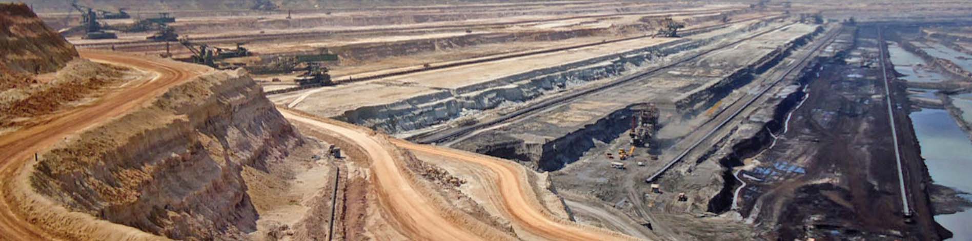 NLC India: Aiming to become a 21 GW company by 2025 - Power Line Magazine