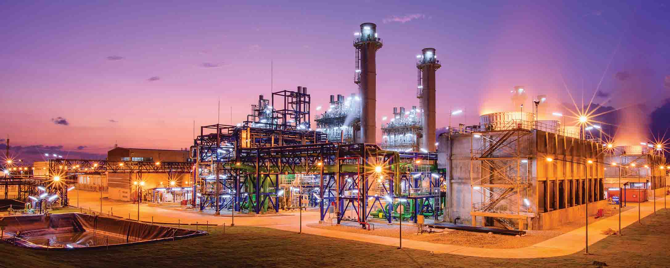 Pitch for Revival: Standing Committee on Energy recommends measures to ...