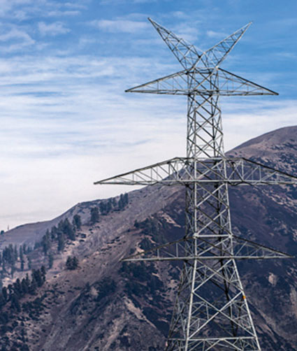 POSOCO is now Grid Controller of India Limited - Power Line Magazine