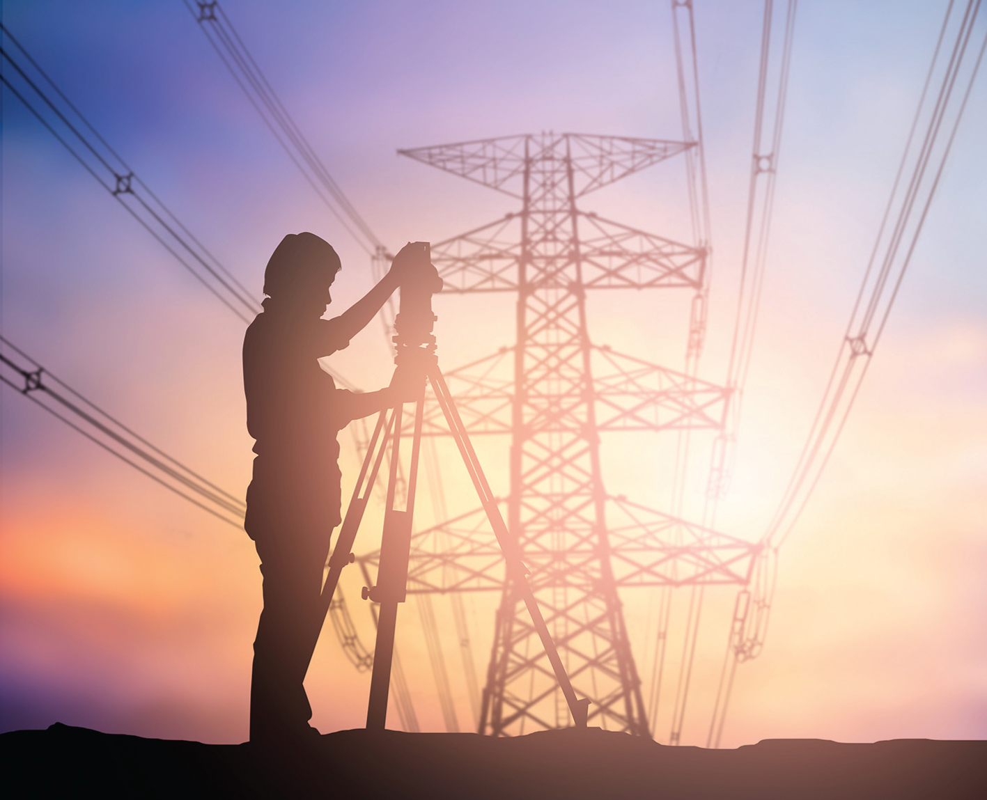 A Step Up: Upgrading to newer technologies for efficient power ...