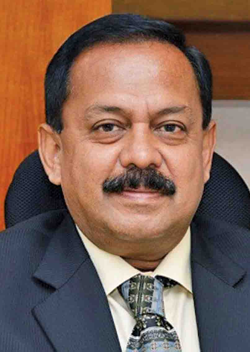 Interview with Debasish Banerjee: “CESC is betting big on technology ...