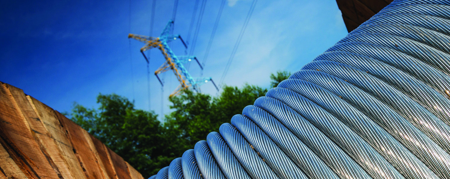 Technology Priority: Advanced solutions for network expansion and ...