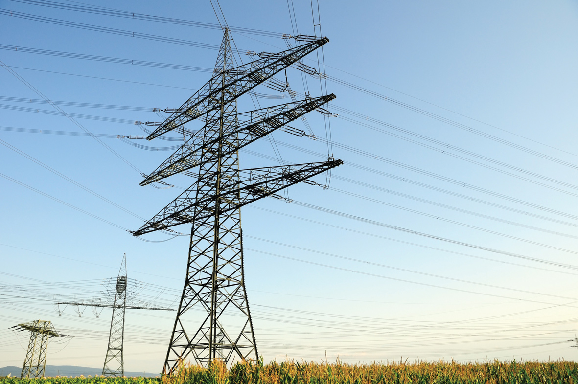 Another Attempt: Can the proposed ADITYA scheme revive the power ...