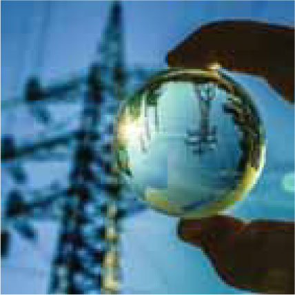 Monitoring Measures: Techniques for transmission line testing and fault ...