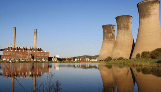 Power Magazine India | Powerline Magazine