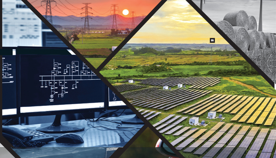 Power Magazine India | Powerline Magazine