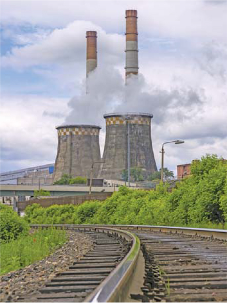 Ramping Capabilities: POSOCO undertakes flexibility analysis of thermal ...