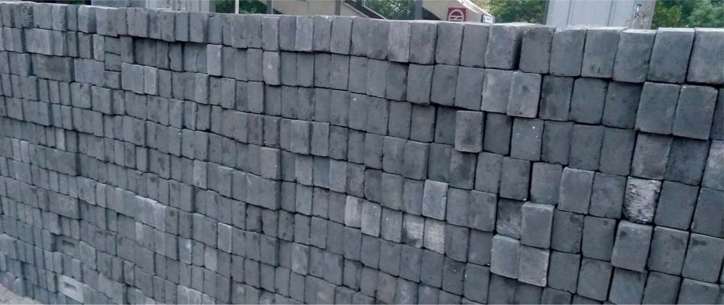 Gainful Utilisation: Uses cases of fly ash across industries - Power ...