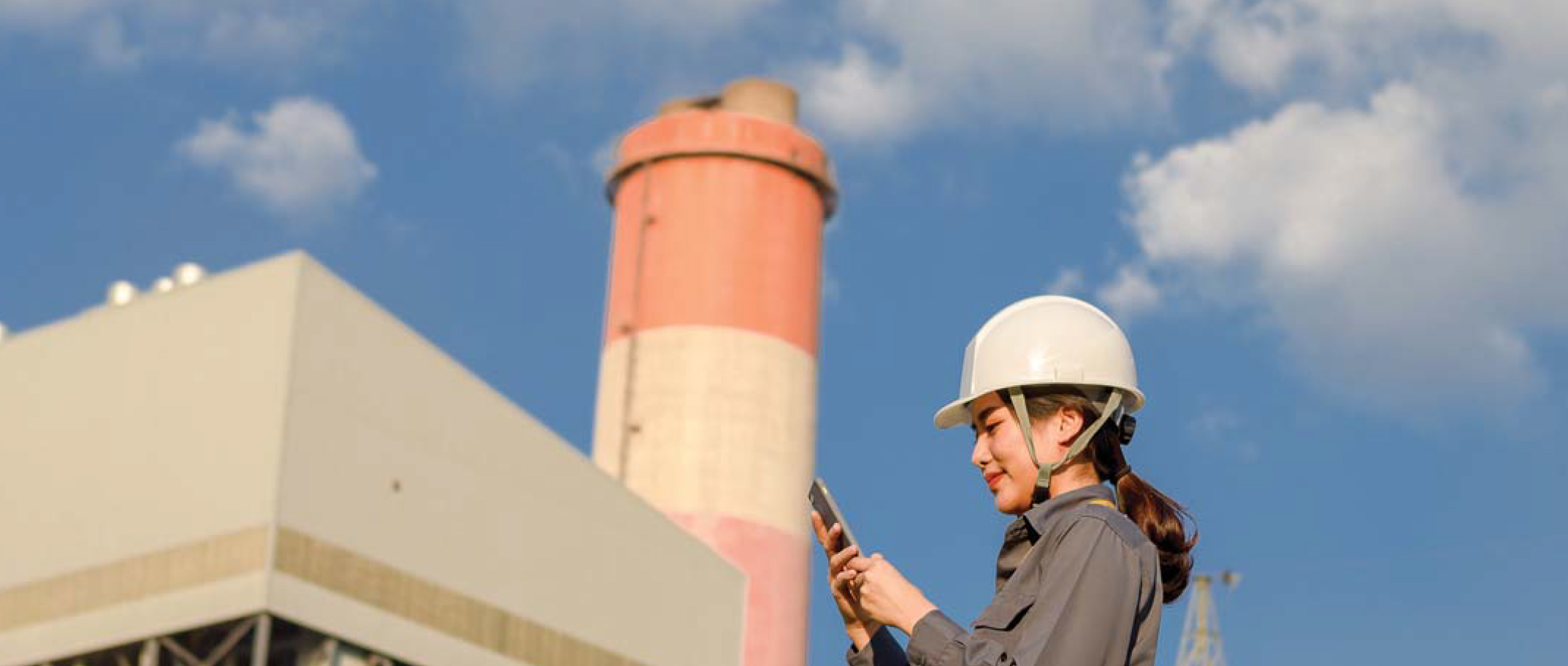 De-NOx Technologies: Primary and advanced emission control steps taken by TPPs - Power Line Magazine