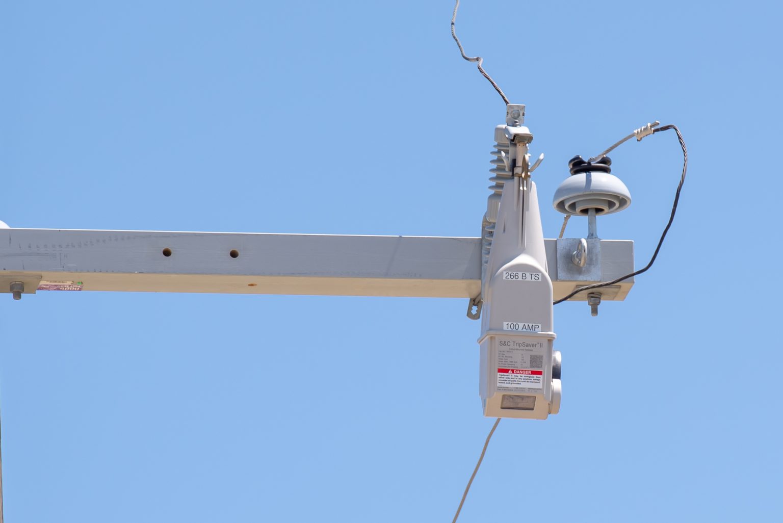 The Value of a Real End-to-End Lateral-Protection Strategy: By: Andrew ...