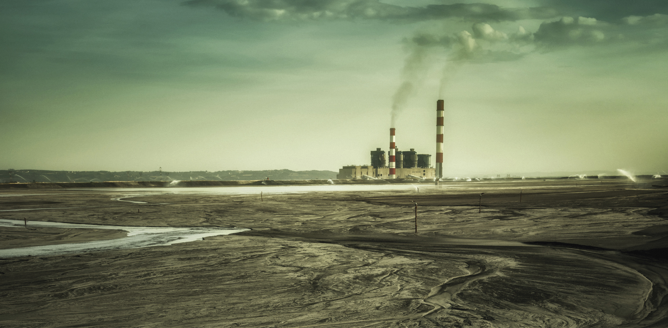 Future of Coal: Thermal power to play a balancing role as renewables ...