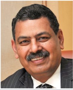 Supply Challenges: Equipment manufacturers’ views - Power Line Magazine