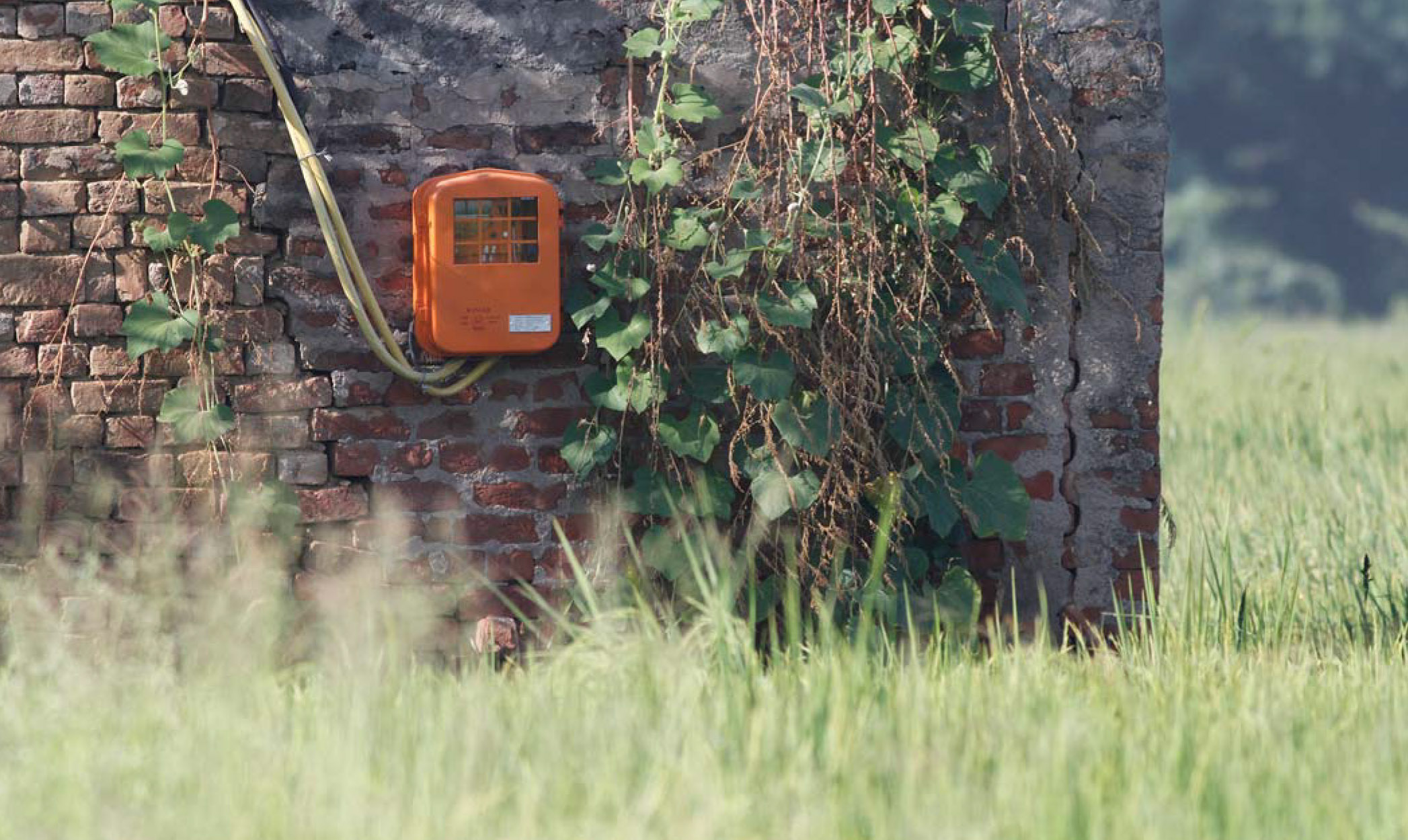 Making Headway: Expediting smart meter roll-outs under the SMNP - Power ...