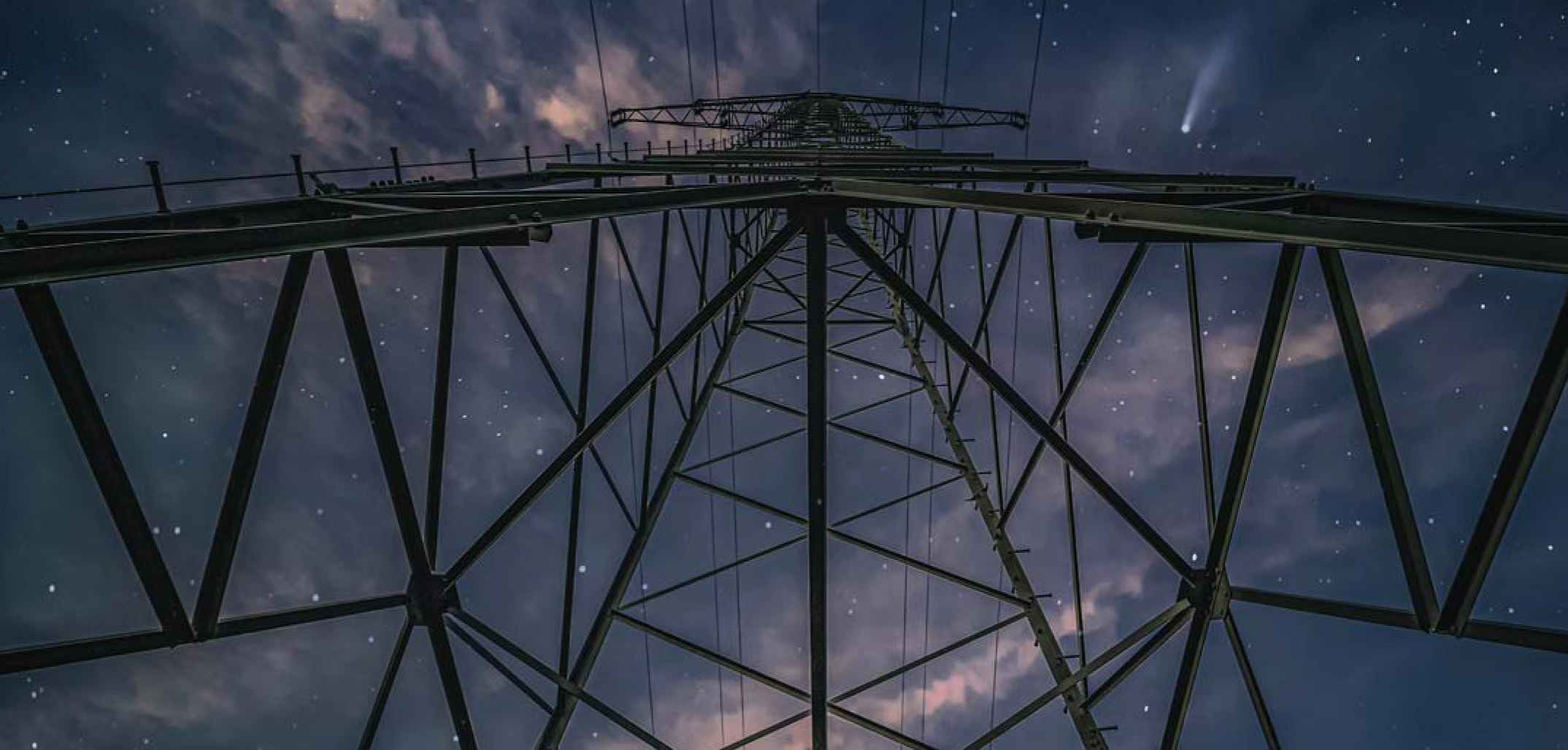 Transmission Towers: Designs, construction practices and foundations ...