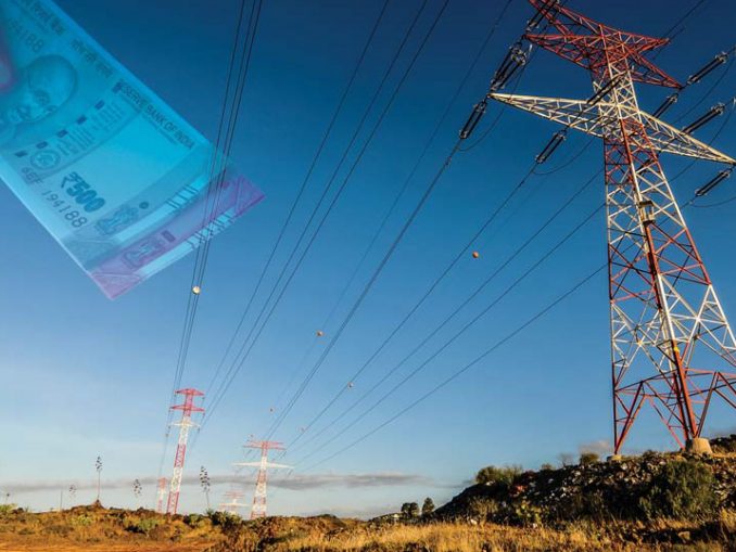 Power Regulation in India | Electricity Regulation in India - Powerline